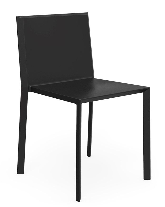 QUARTZ CHAIR | StyleNations