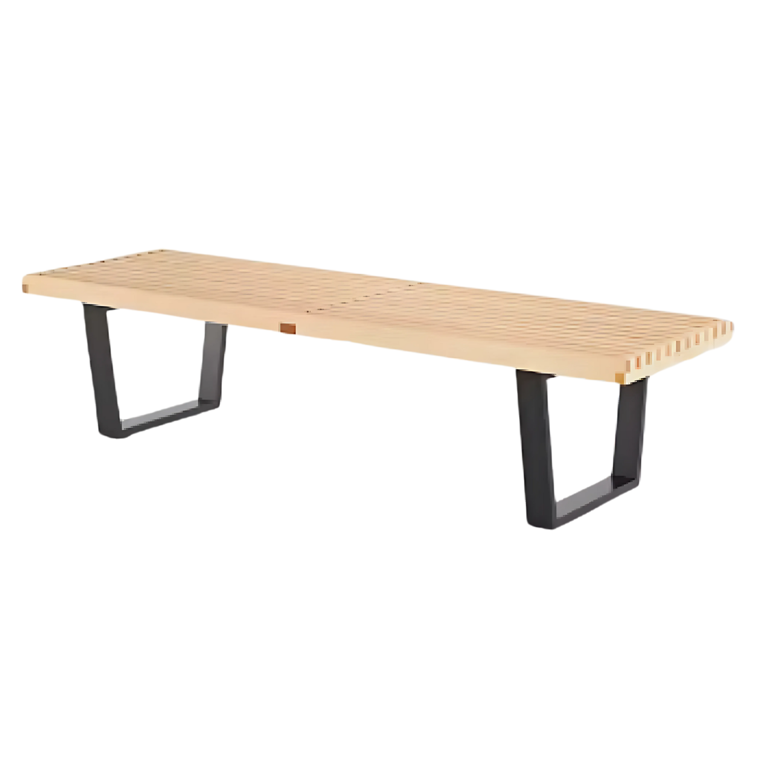 ANAYA BENCH - StyleNations