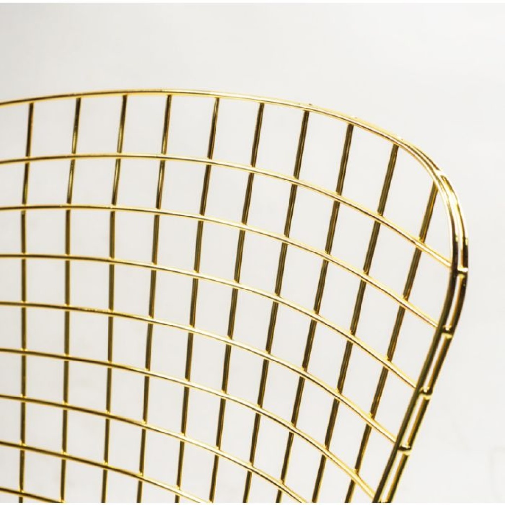 ELLA CHAIR | StyleNations