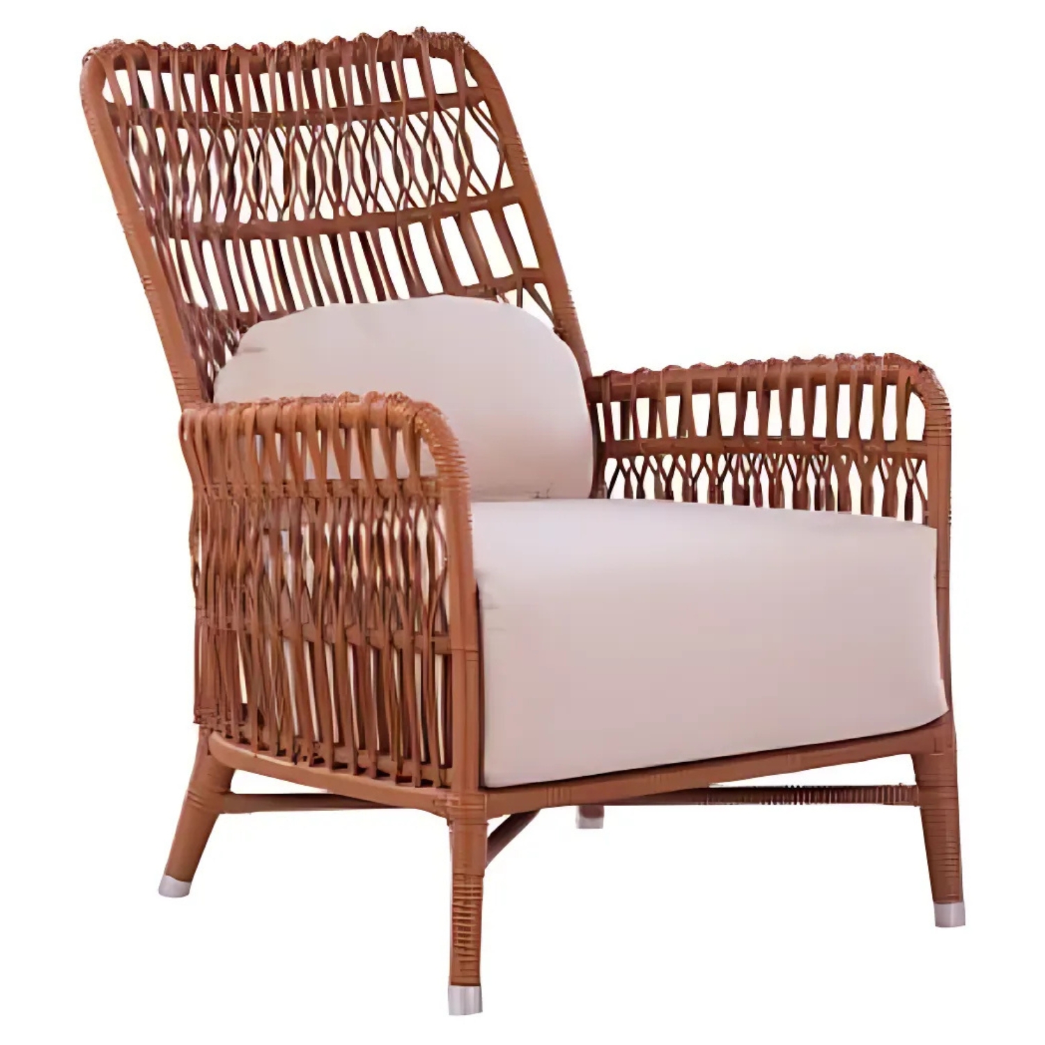 GARDO DOS ARMCHAIR | StyleNations