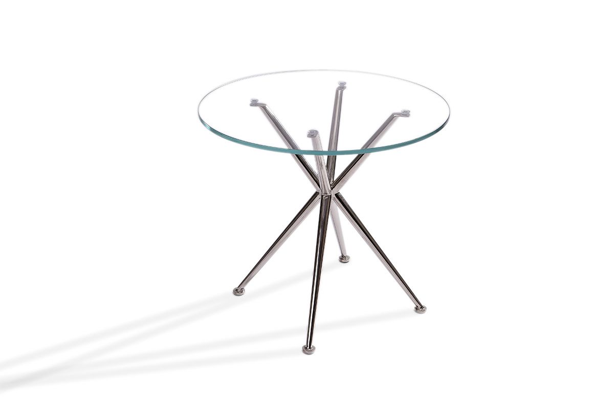 JESSE SIDE TABLE | StyleNations