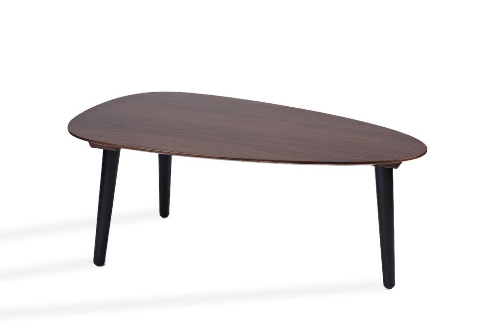 BRANDON COFFEE TABLE | StyleNations