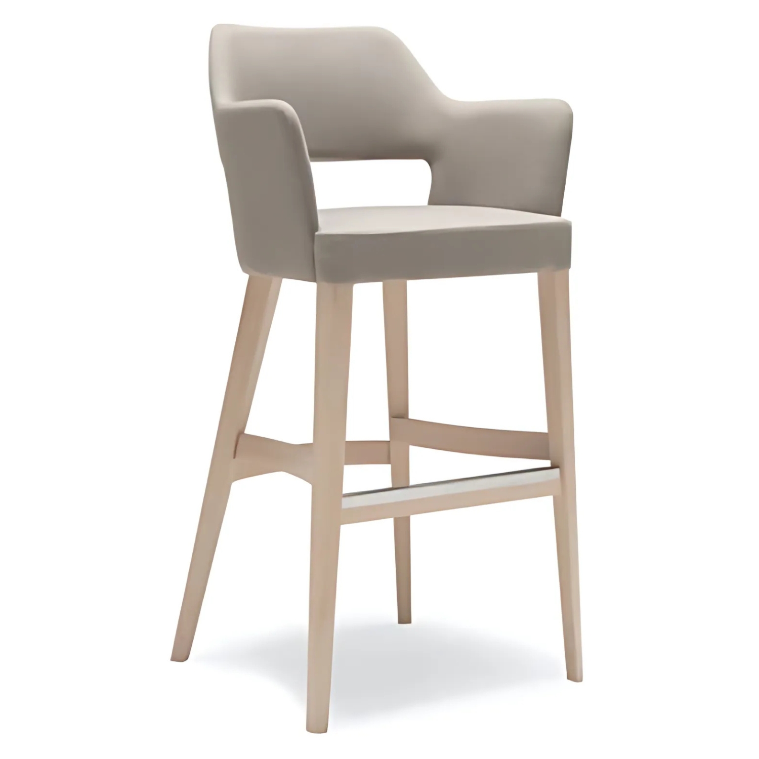 MILLIE BAR STOOL | StyleNations