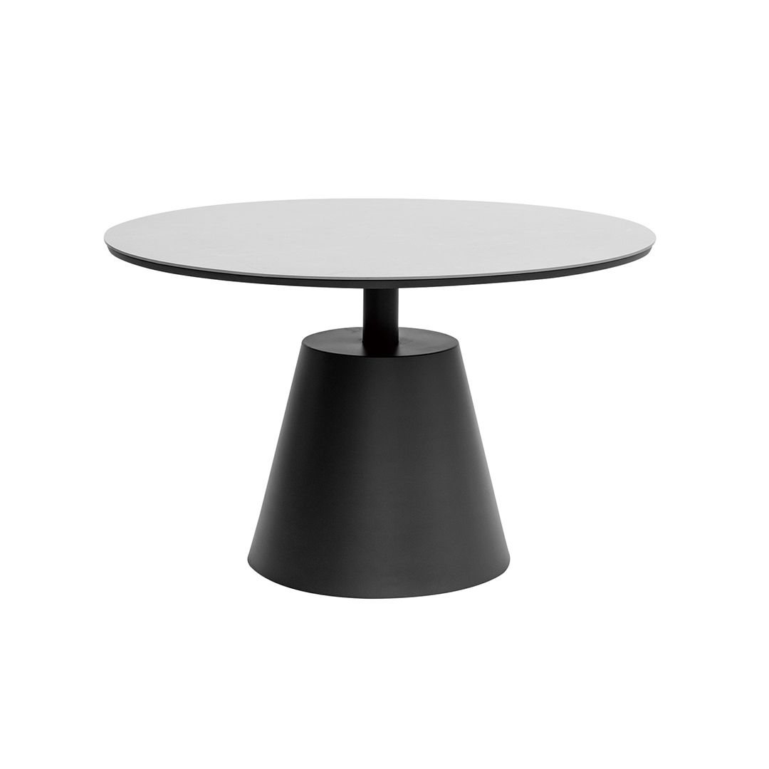 CONE DINING TABLE | StyleNations