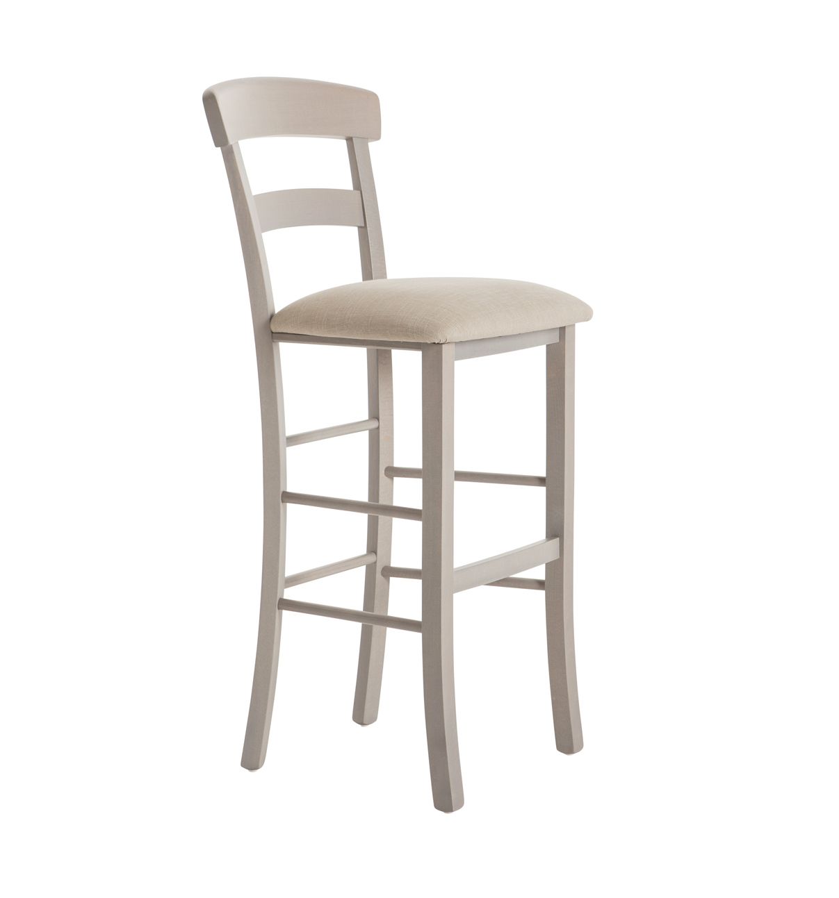 ROMA BAR STOOL | StyleNations