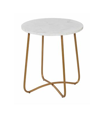ASTOR TABLE | StyleNations