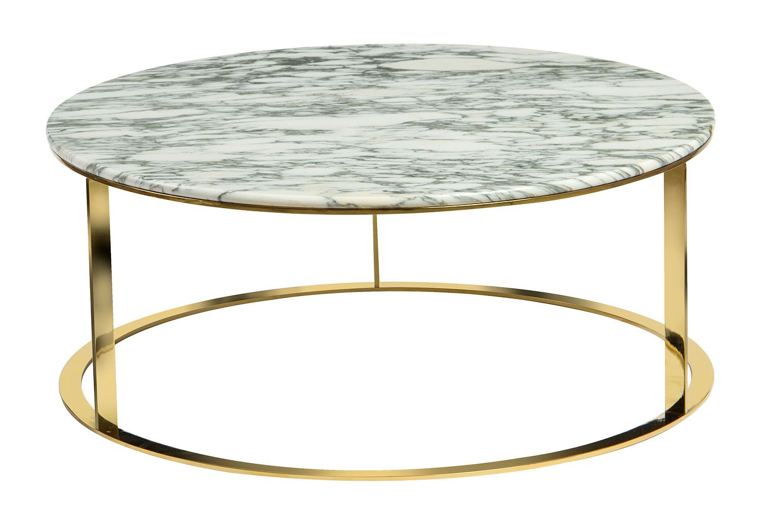 AXEL COFFEE TABLE | StyleNations