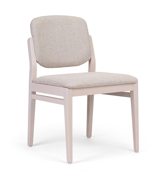 INES CHAIR | StyleNations