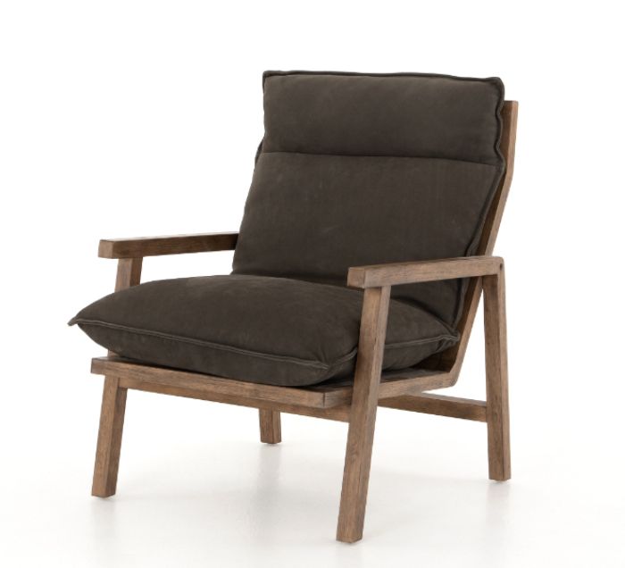 ORION CHAIR | StyleNations