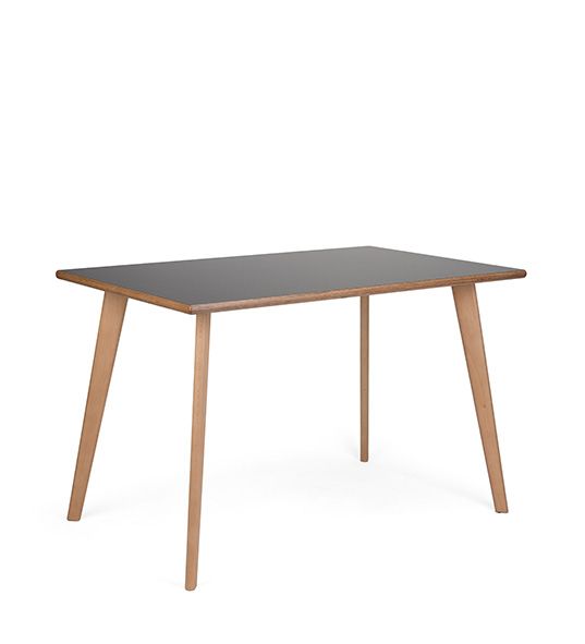 SMILE 01 RECTANGLE TABLE | StyleNations