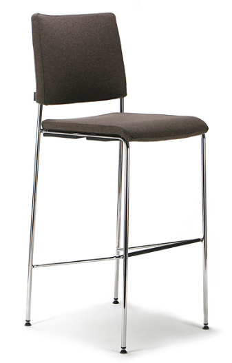 VESPER-07 STOOL | StyleNations