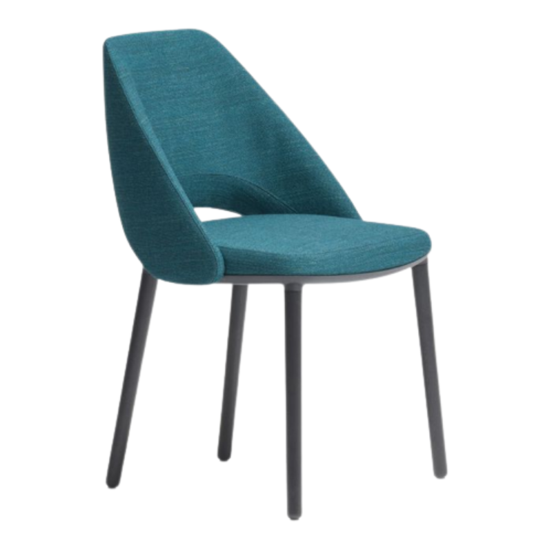 VIC 655 ARMCHAIR | StyleNations