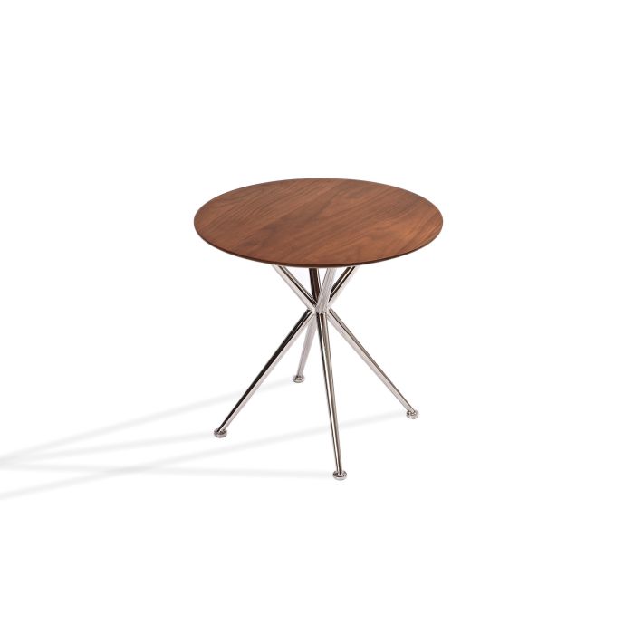 JESSE SIDE TABLE - StyleNations