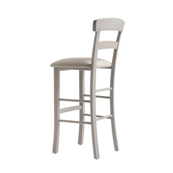 ROMA BAR STOOL | StyleNations