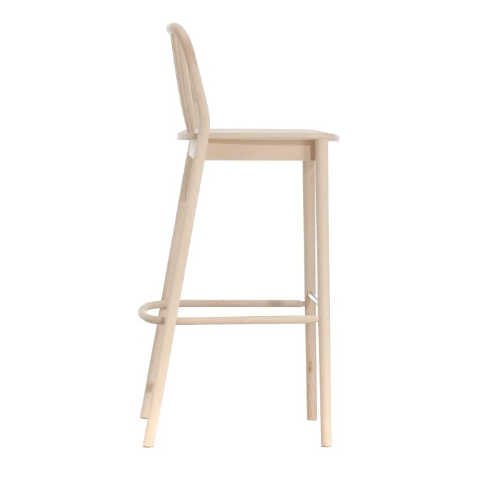Aldo H-1070 Stool - StyleNations