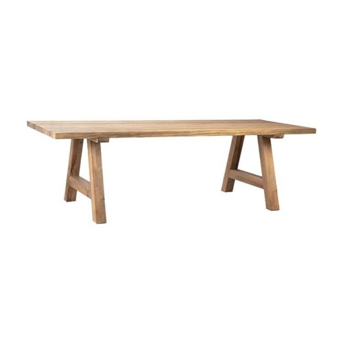 LAM DINING TABLE | StyleNations