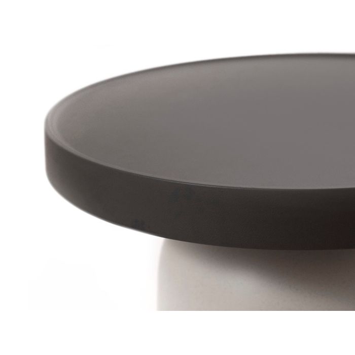 Thick Top High Table - StyleNations